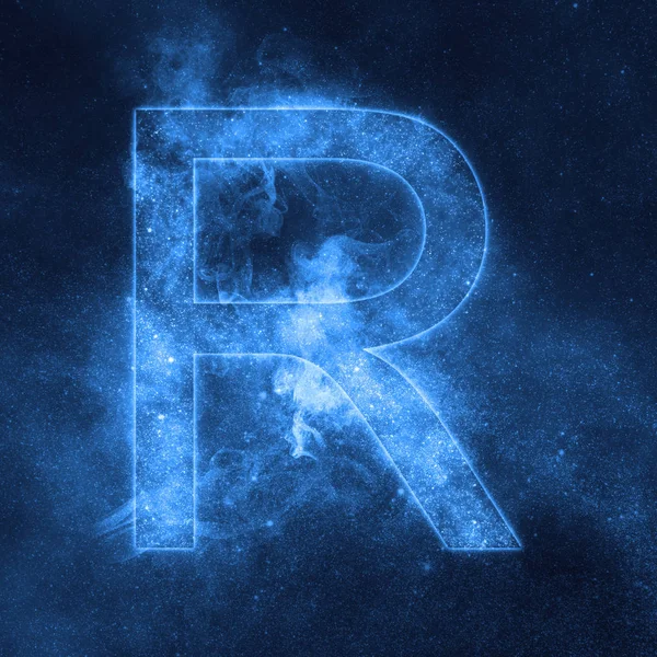 Fotos de R, Imágenes de R ⬇ Descargar | Depositphotos