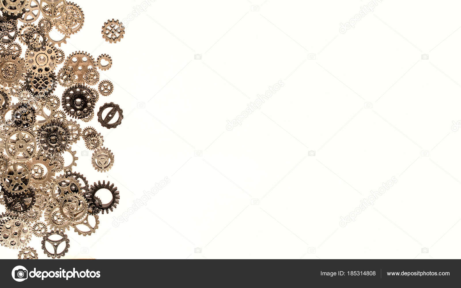 Metal gears and cogwheels Background Stock Photo by ©Allexxandar 185314808 Metal gears and cogwheels Background Stock Photo by ©Allexxandar 185314808