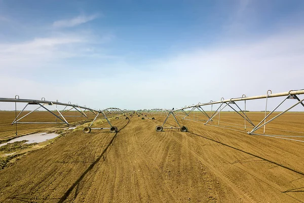 Pivots Stock Photos, Royalty Free Pivots Images | Depositphotos®