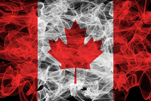 Flag burning canada Stock Photos, Royalty Free Flag burning canada ...