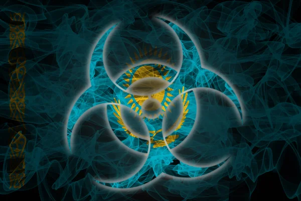 Risque biologique kazakhstan Stock Photos, Royalty Free Risque ...