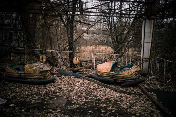 Abandoned carts Stock Photos, Royalty Free Abandoned carts Images ...