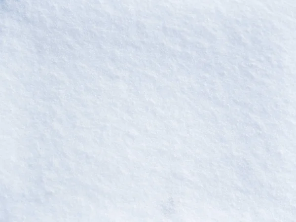 Snow seamless background. ⬇ Stock Photo, Image by © Leonardi #1883620