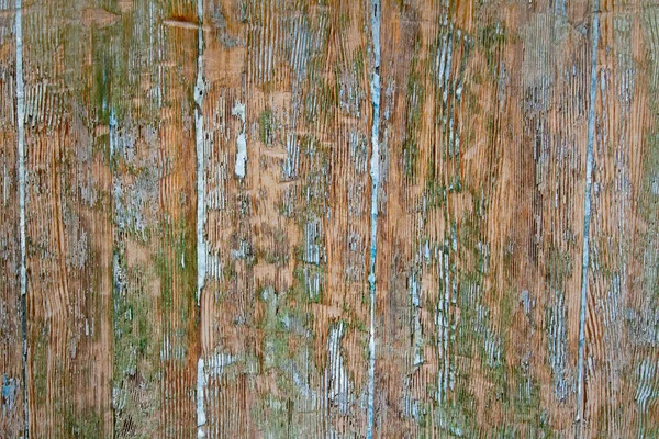 Bayou wood sign Stock Photos, Royalty Free Bayou wood sign Images ...