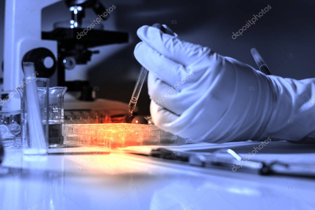 Equipos y experimentos sobre ciencia y qu mica. Utilizaci n en experimentos qu micos o en la ...