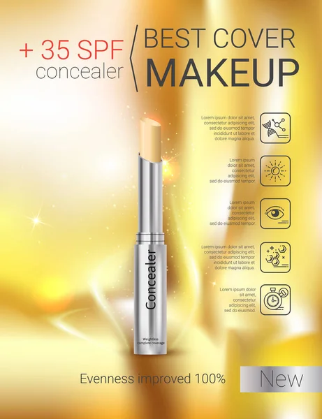 Conceal Vector Art Stock Images | Depositphotos