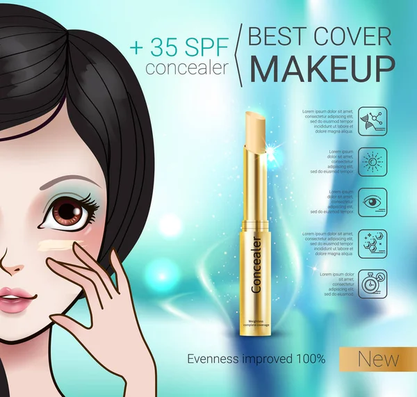 Conceal Vector Art Stock Images | Depositphotos