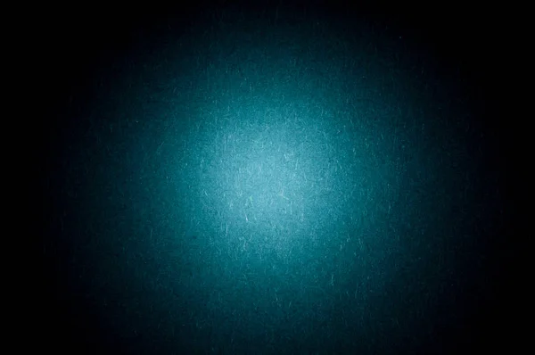 big light blue textured round center, black vignetted frame - Stock ...