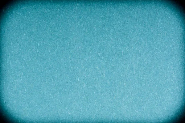 Film roll background Stock Photos, Royalty Free Film roll background ...