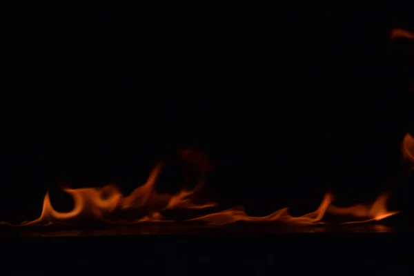 Japanese fire bali Stock Photos, Royalty Free Japanese fire bali Images ...