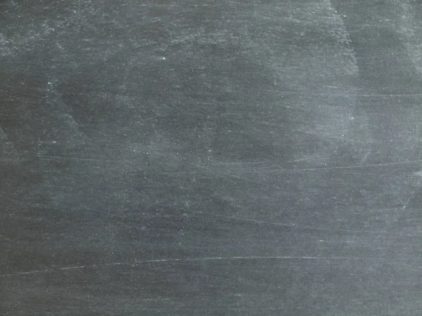 Blackboard texture background. Stock Photo by ©kun2512 247930220