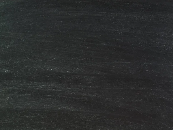 Blackboard texture background. Stock Photo by ©kun2512 301107528