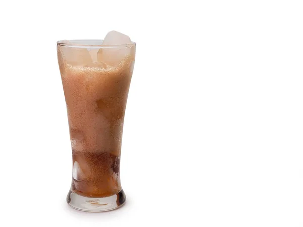 Coke float Stock Photos, Royalty Free Coke float Images | Depositphotos