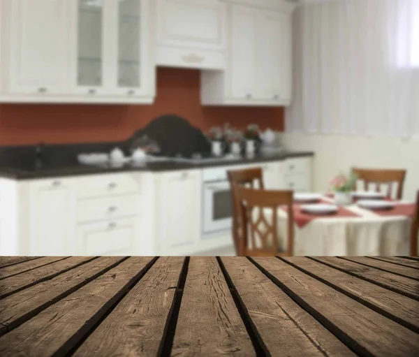 Kitchen counter texture Stock Photos, Royalty Free Kitchen counter ...