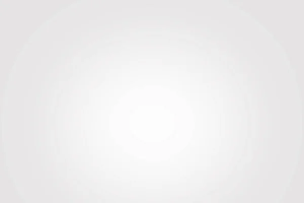 White gradient background Stock Photos, Royalty Free White gradient ...