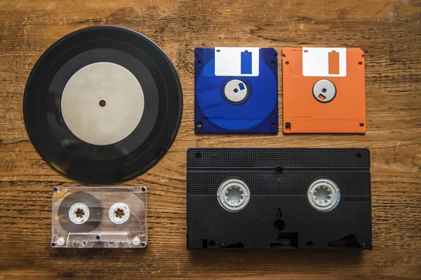 Diskettes Stock Photos, Royalty Free Diskettes Images | Depositphotos