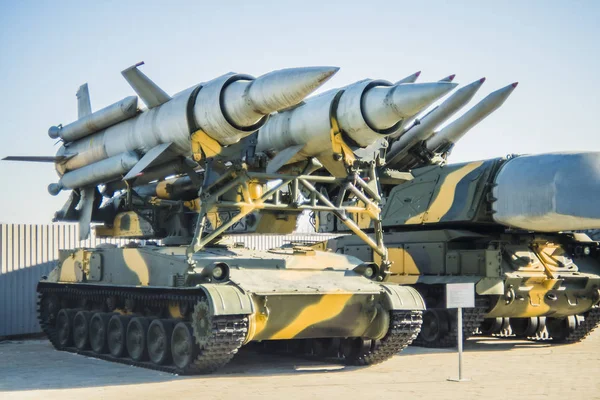 Ballistic missile Stock Photos, Royalty Free Ballistic missile Images ...