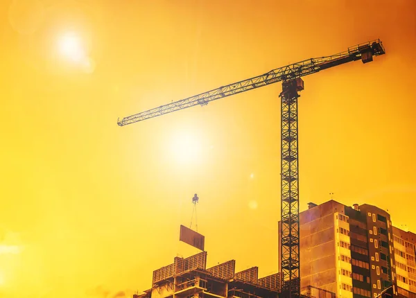 Yellow construction Images - Search Images on Everypixel