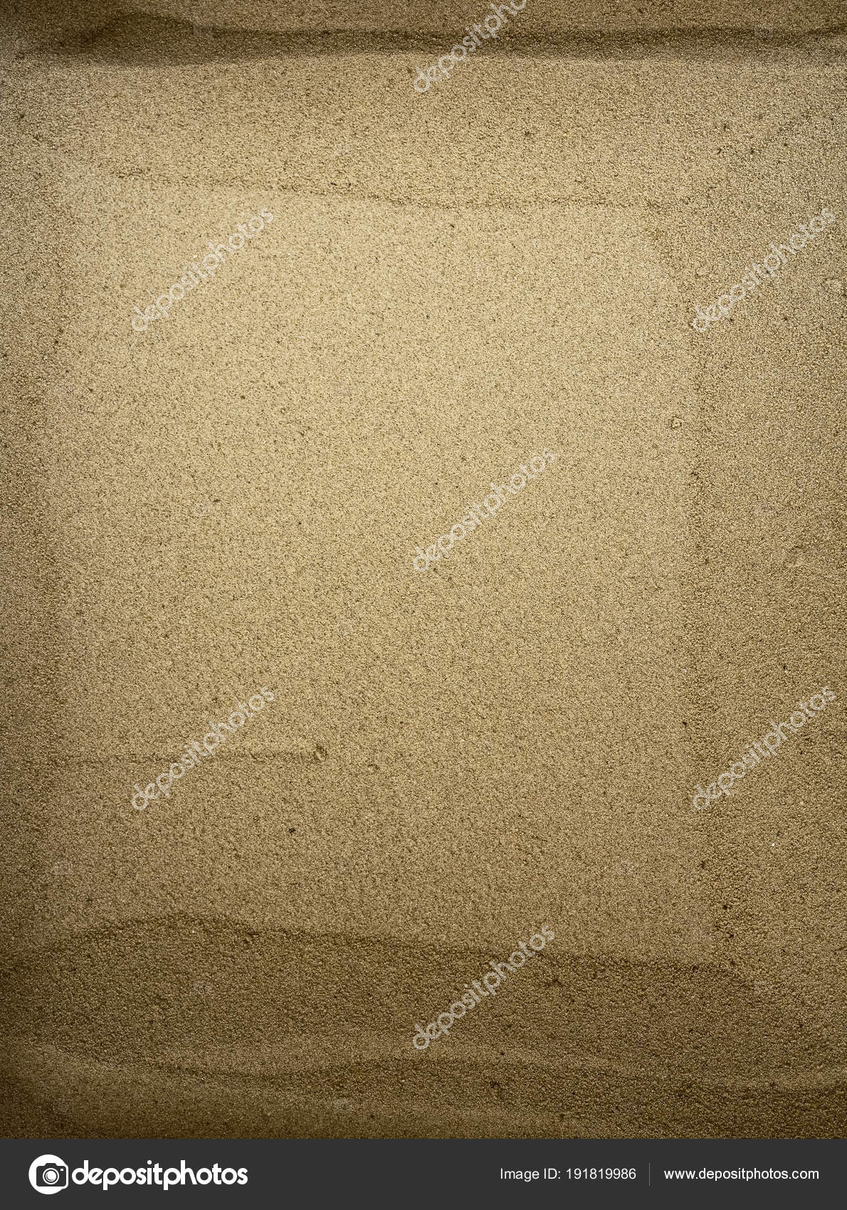 Sand Texture Background Sandy Frame — Stock Photo © borjomi88 #191819986