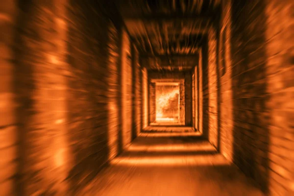 Inframundo Stock Photos, Royalty Free Inframundo Images | Depositphotos