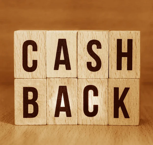 Letter blocks Images - Search Images on Everypixel