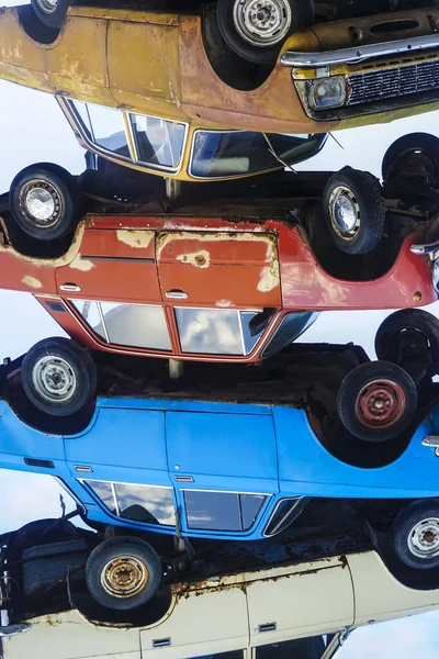 1980s cars Stock Photos, Royalty Free 1980s cars Images | Depositphotos