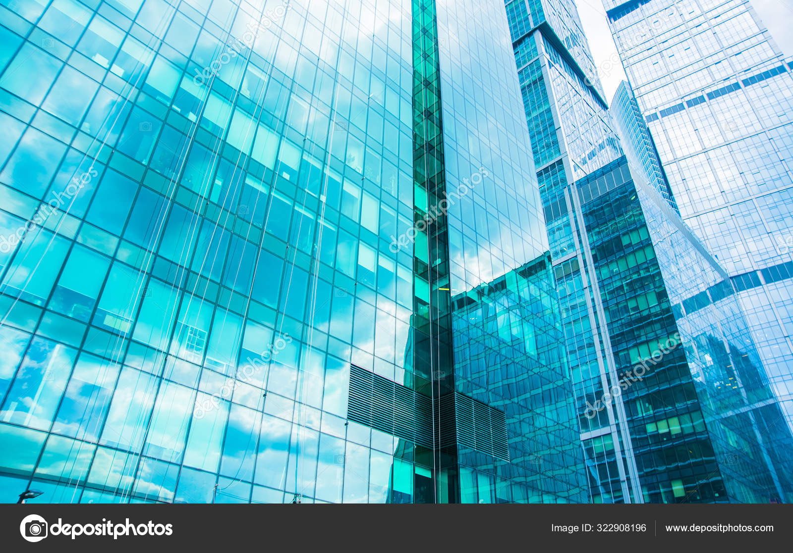 Background Image Office Building - Infoupdate.org