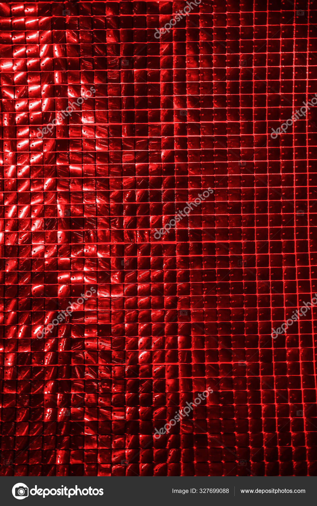 Colorful Steel Background Square Backdrop Stock Photo by ©borjomi88 ...