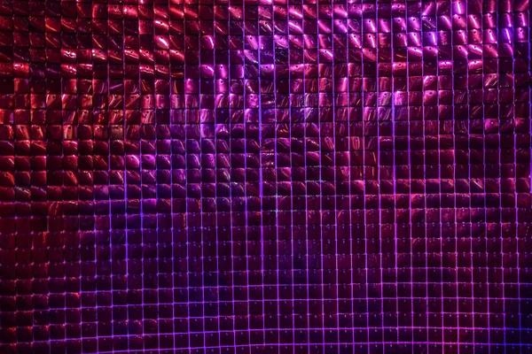 Colorful Steel Background Square Backdrop Stock Photo by ©borjomi88 ...