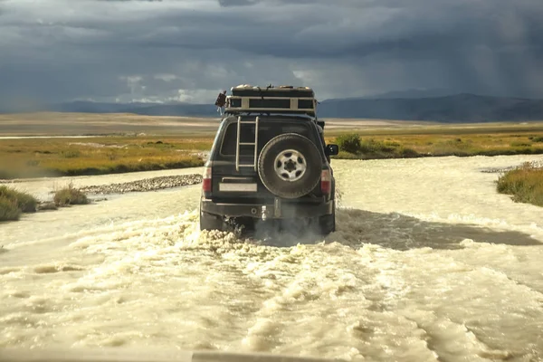 Hummer car Stock Photos, Royalty Free Hummer car Images | Depositphotos