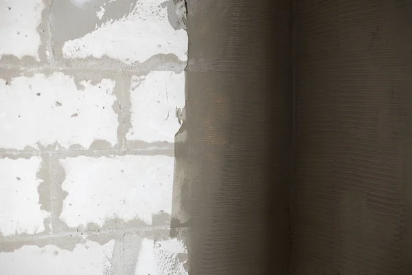 Home plaster Stock Photos, Royalty Free Home plaster Images | Depositphotos