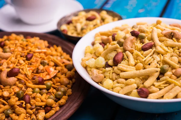 Farsaan Stock Photos, Royalty Free Farsaan Images | Depositphotos