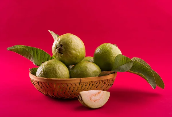 Amrud Stock Photos, Royalty Free Amrud Images | Depositphotos