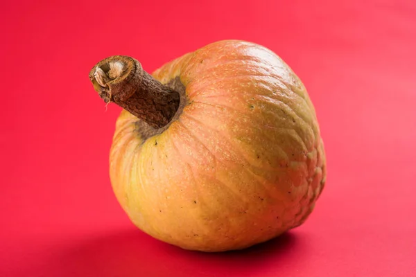 Lord rama Images - Search Images on Everypixel