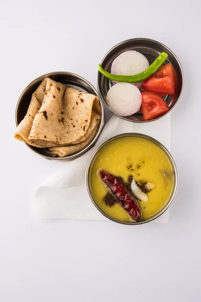 Indian lunch box Stock Photos, Royalty Free Indian lunch box Images ...