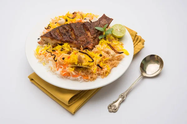 Fish biriyani Stock Photos, Royalty Free Fish biriyani Images ...