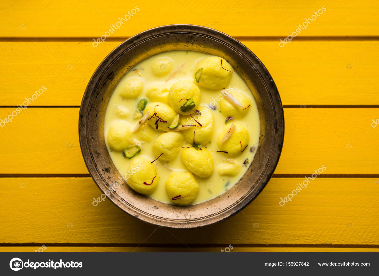 Angoori rasmalai or anguri ras malai is an Indian dessert. Made from ...