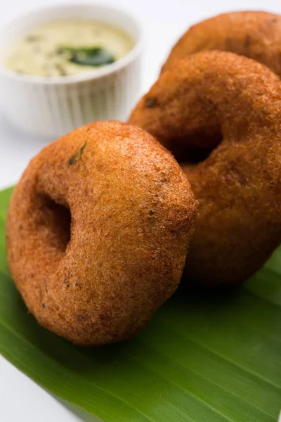 Indian vada Stock Photos, Royalty Free Indian vada Images | Depositphotos