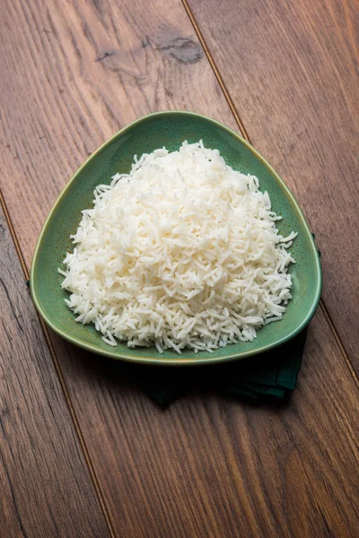Indian basmati rice, pakistani basmati rice, asian basmati rice, cooked ...