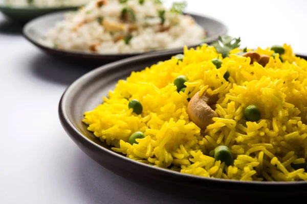Indian ghee rice Stock Photos, Royalty Free Indian ghee rice Images ...