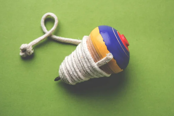 ᐈ Bambaram stock photos, Royalty Free bambaram images | download on ...