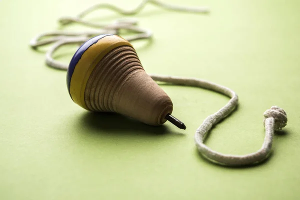 ᐈ Bambaram stock photos, Royalty Free bambaram images | download on ...