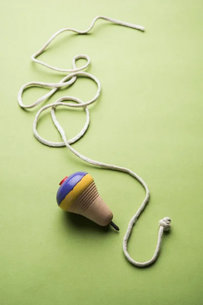 ᐈ Bambaram stock photos, Royalty Free bambaram images | download on ...