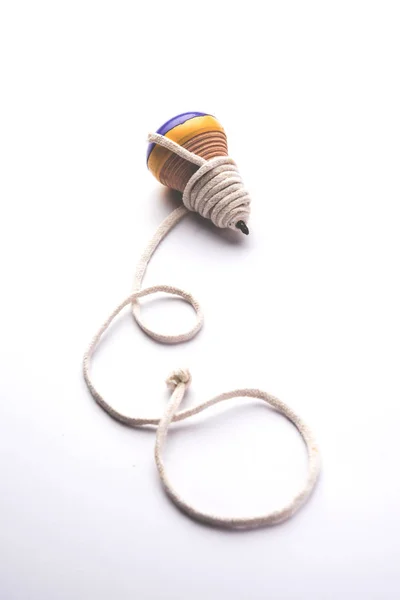 ᐈ Bambaram stock photos, Royalty Free bambaram images | download on ...