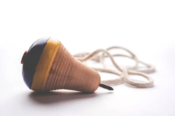 ᐈ Bambaram stock photos, Royalty Free bambaram images | download on ...