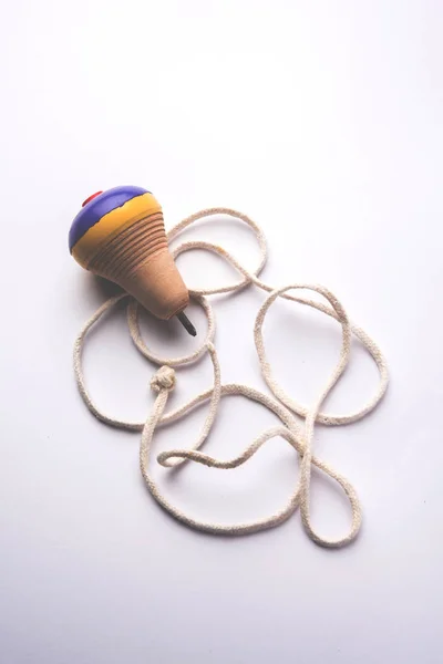 ᐈ Bambaram stock photos, Royalty Free bambaram images | download on ...