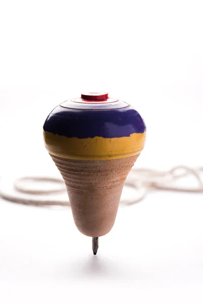 ᐈ Bambaram stock photos, Royalty Free bambaram images | download on ...