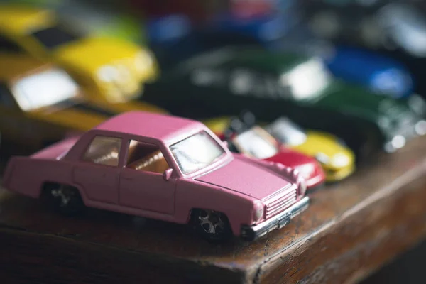 Car collection Images - Search Images on Everypixel