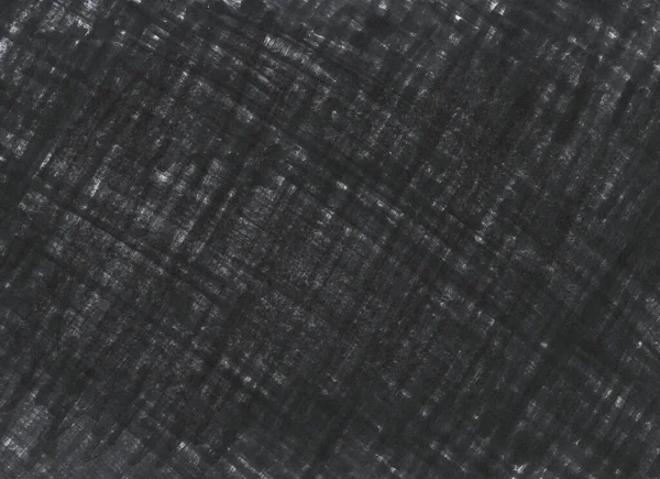 Black graphite Stock Photos, Royalty Free Black graphite Images ...