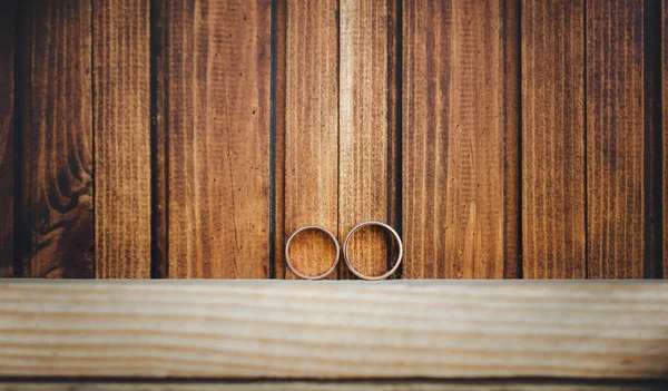 15,163 Wood rings background texture Stock Photos, Wood rings ...